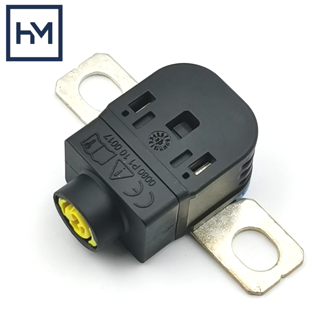 OE-N000000008657-Car-Battery-Disconnect-Fuse-Box-Overload-Protection ...