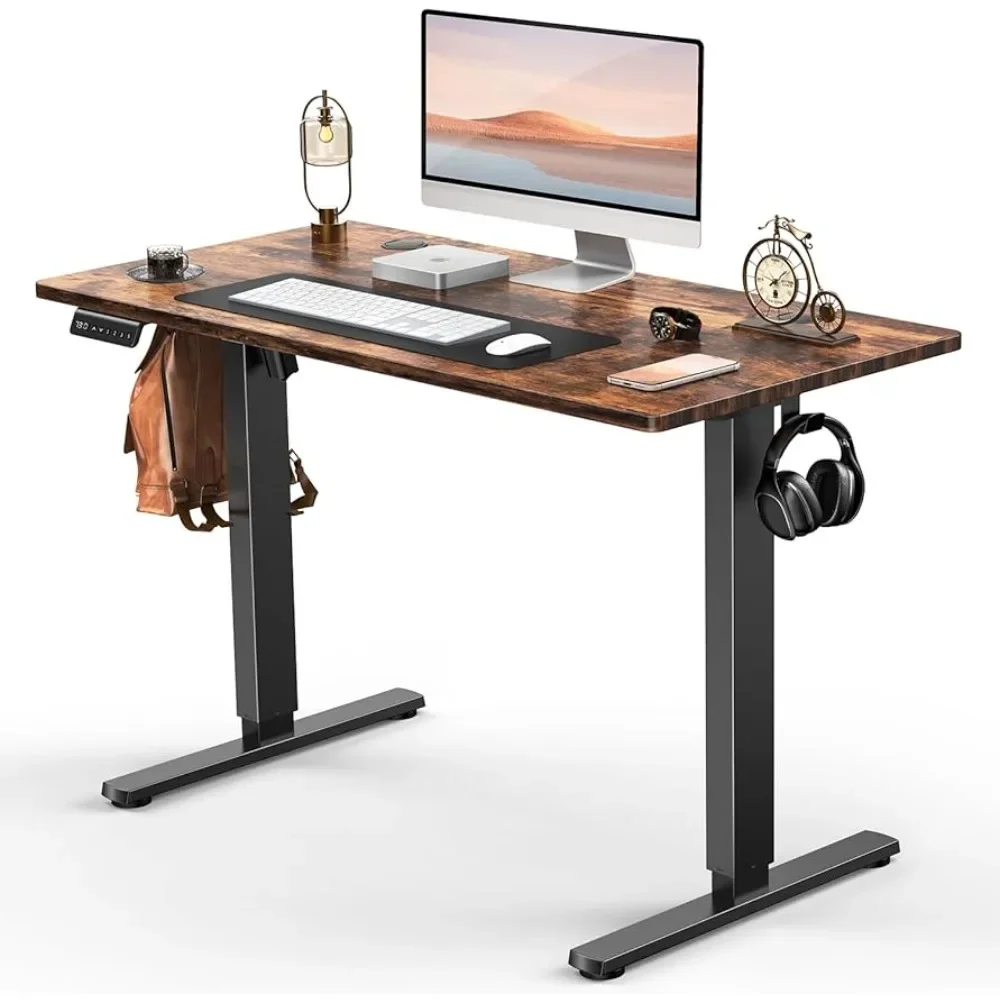 SMUG-Electric-Standing-Desk-with-Memory-Preset-Ergonomic-Height ...