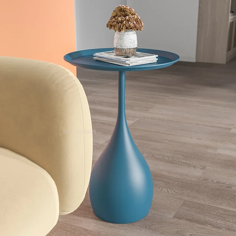 Side table very store