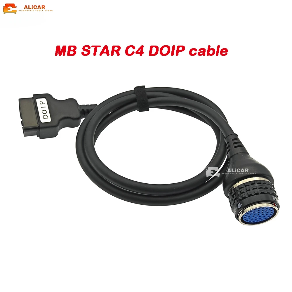 Car-Accessory-DOIP-OBD2-16Pin-Diagnostic-Cable-Tools-For-Sd-Connect ...