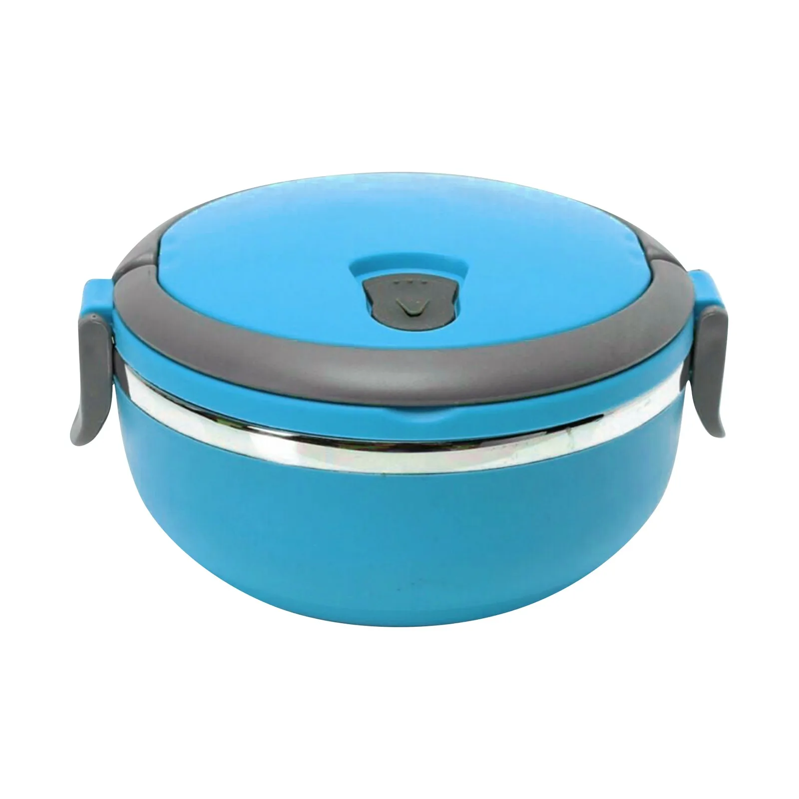 Stainless-Steel-Lunch-Box-Hot-Food-Flask-Thermal-Jar-Vacuum-Insulated ...