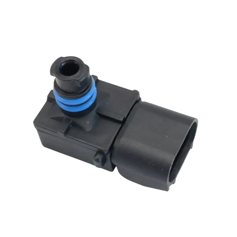 Factory MAP Sensor Manifold Absolute Pressure Sensor for Chrysler Dodge ...