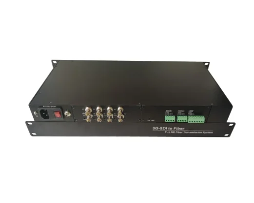 hd-1080p-3g-sdi-video-data-audio-over-single-fiber-single-mode-20km-fc ...