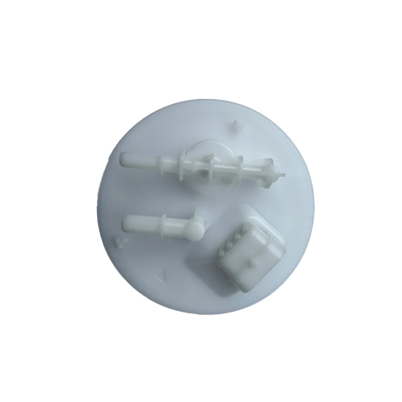 Cubierta-de-cabezal-de-bomba-de-combustible-T11-1106610DA-S1123100-para ...