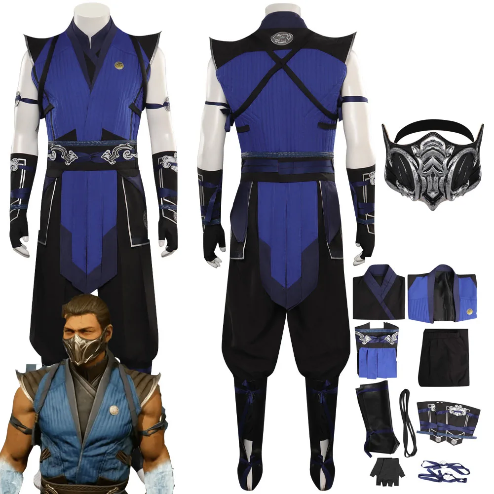 Página principal Productos Artículos en oferta Más vendidos Novedades ...