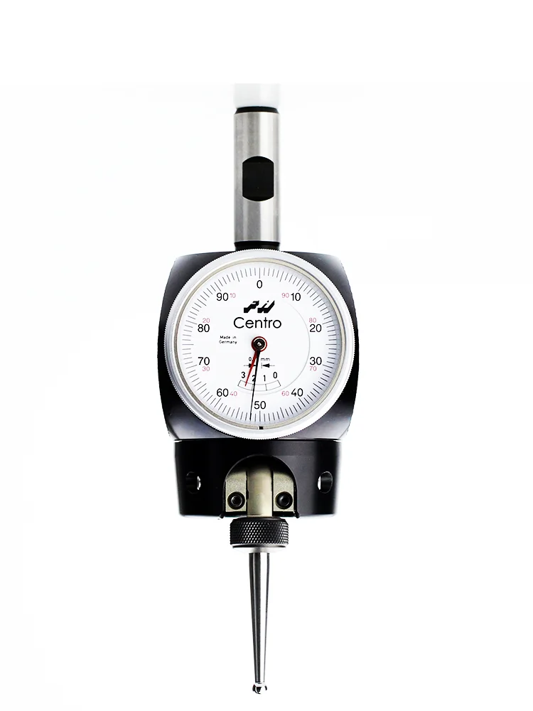 German-HAIMER-Centering-Instrument-80-300-00-FHN-3D-Edge-Finder ...