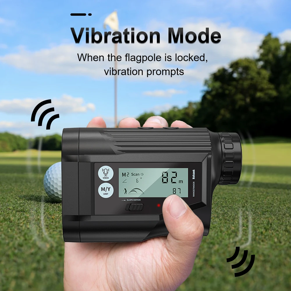 600-Yards-Professional-Golf-Laser-Rangefinder-with-Voice-Broadcast ...