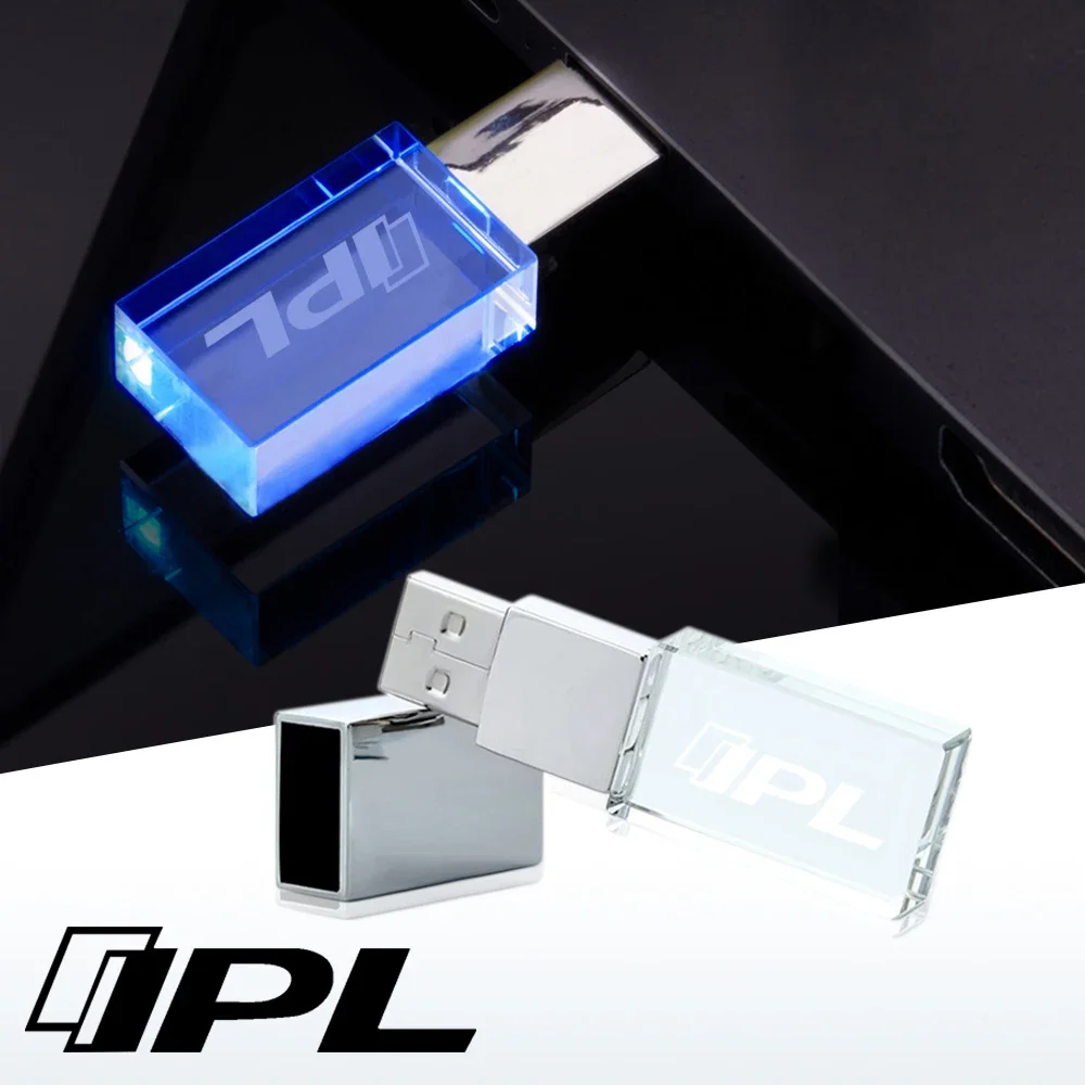 USB-ipl-q50-q60-q70-g37-eau.jpg