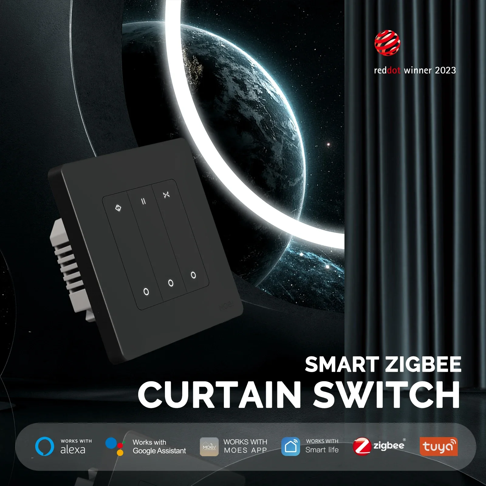 Store Home Products Getaway Deals Feedback Brand story