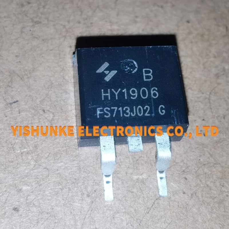 10PCS-HY1906-4N0604-4N0403-TO-263.jpg