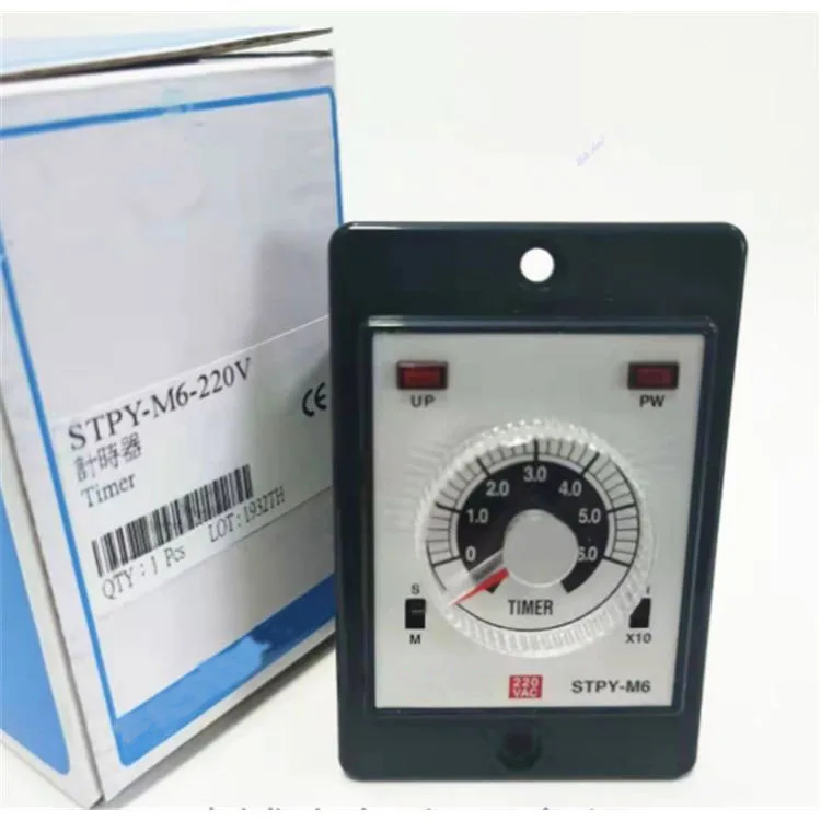 New-Original-STPY-M6-220V-Timer-STPY-M6-220V.jpg