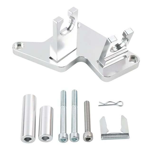 Honda Performance Part Honda B-Series Transmission Anti-Pitch Brace ...