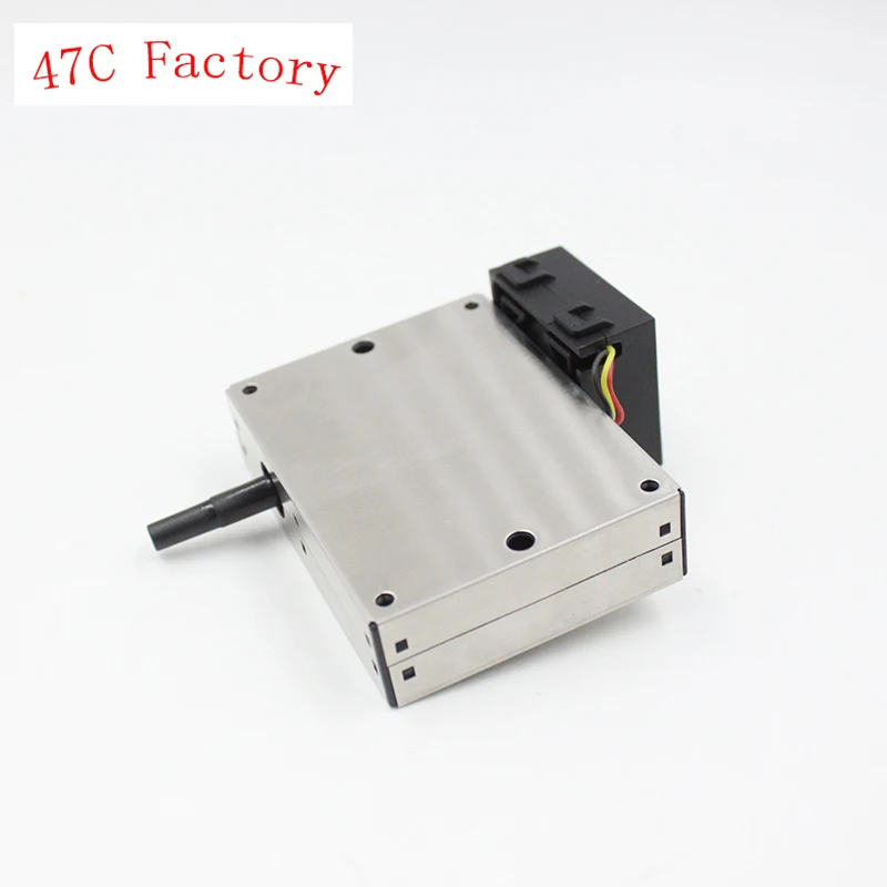 PMSX003-Plantower-PM1-0-PM2-5-PM10-High-Precision-Outdoor-Laser-Dust ...