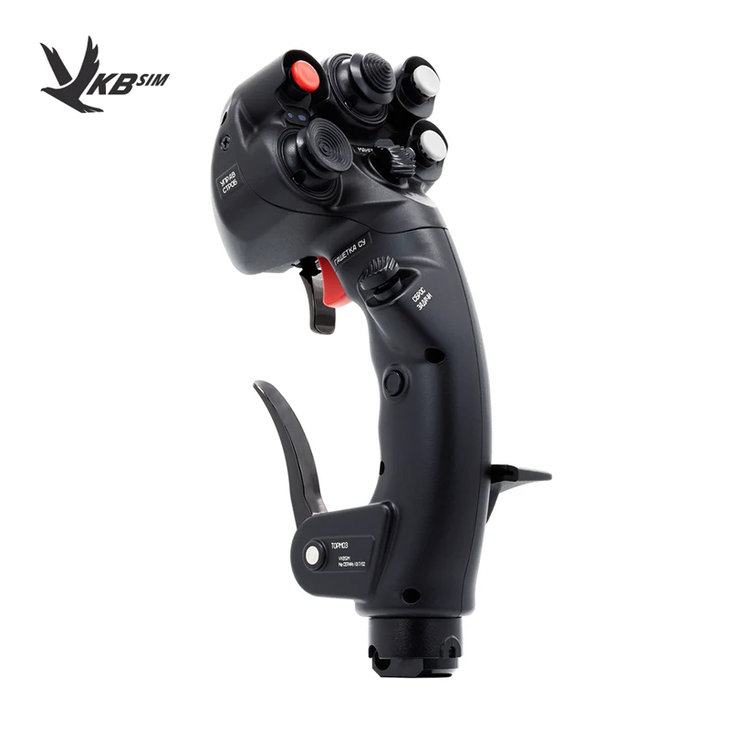 VKB-Sim-MCG-Ultimate-Add-On-Grip.jpg