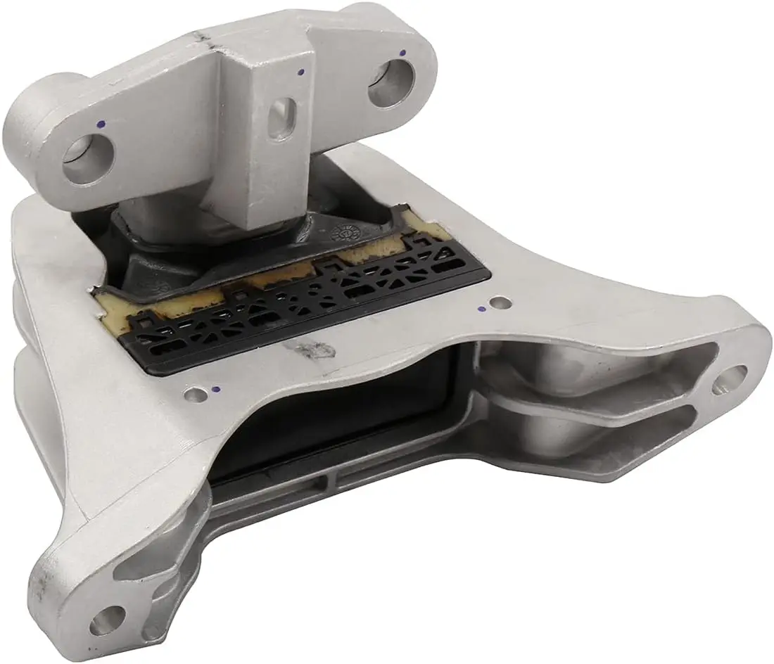 84304334 Engine Motor Mount for Chevrolet Equinox 1.5T 2018-2020 ...