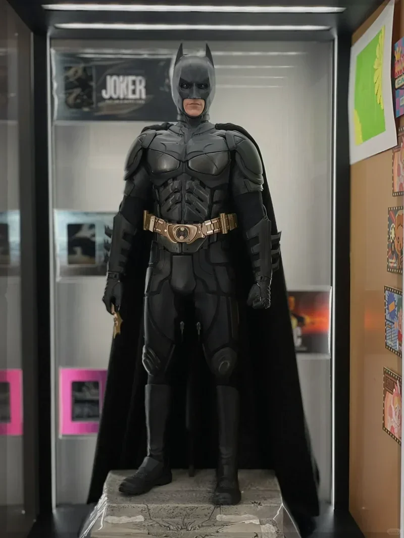 Dx19-figura-de-acci-n-de-Dark-Knight-Batman-Batman-Bell-Bat-motocicleta ...