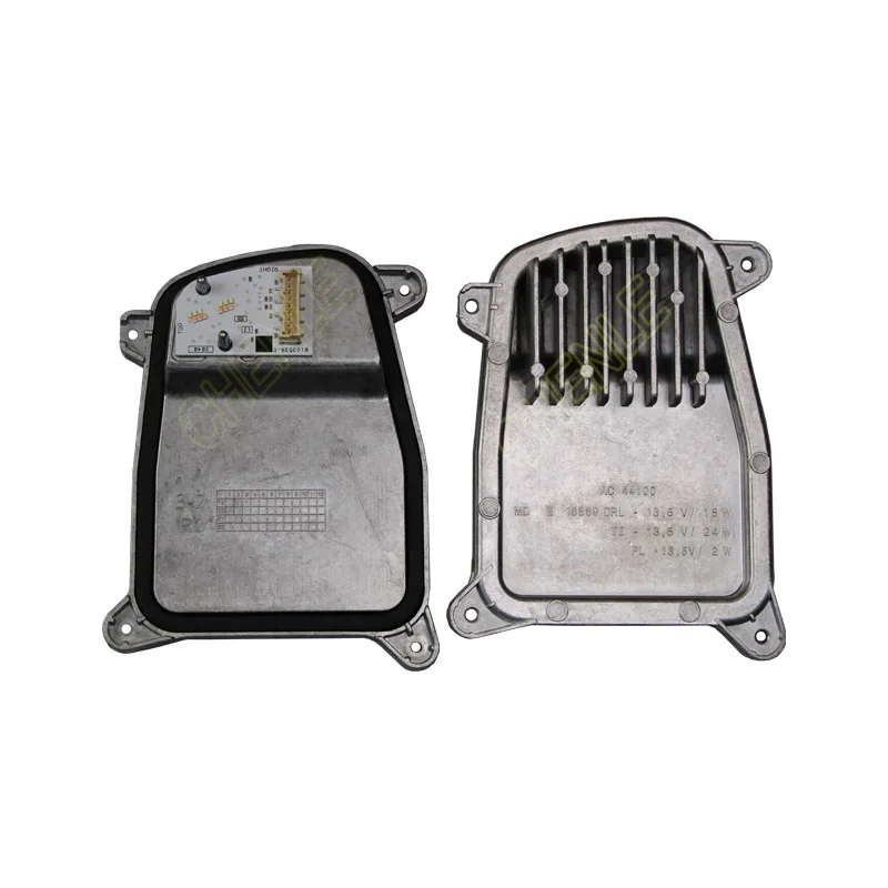 63118737589-63118737590-8737589-8737590-Lamp-Module-Cornering-Light-Led ...