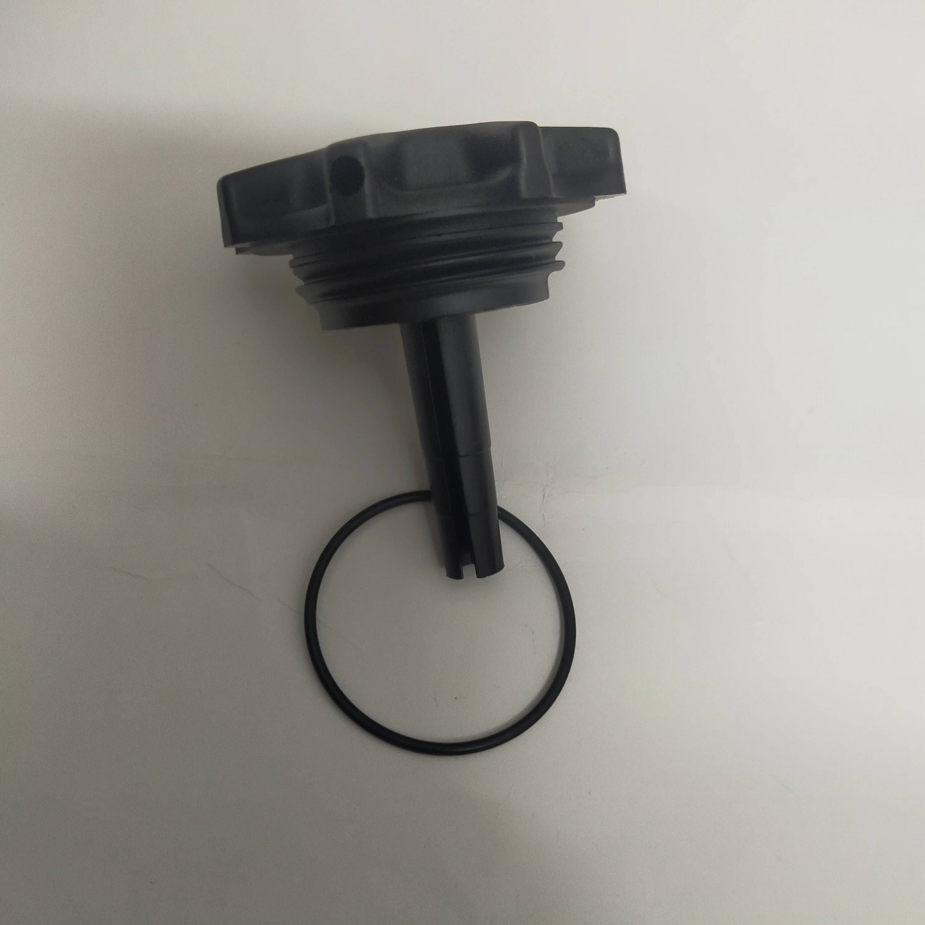 32416851332-Power-Steering-Reservoir-Cap-For-BMW-E81-E87-E83-E82-E30 ...