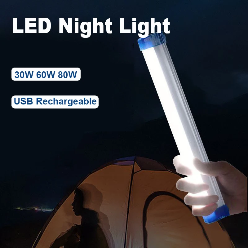 17-32-52cm-LED-Tube-Night-Light-Magnetic-LED-Emergency-Lights-30-60-80W-USB-Rechargeable.jpg