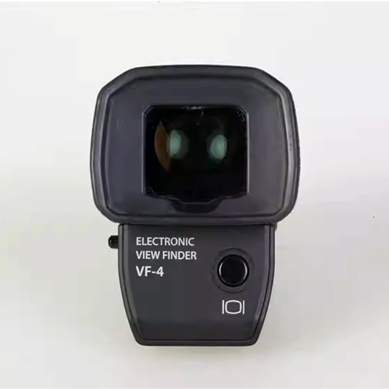 99-New-VF-4-VF4-Electronic-Viewfinder-for-Olympus-E-M1-E-M5-E-P5-E.jpg
