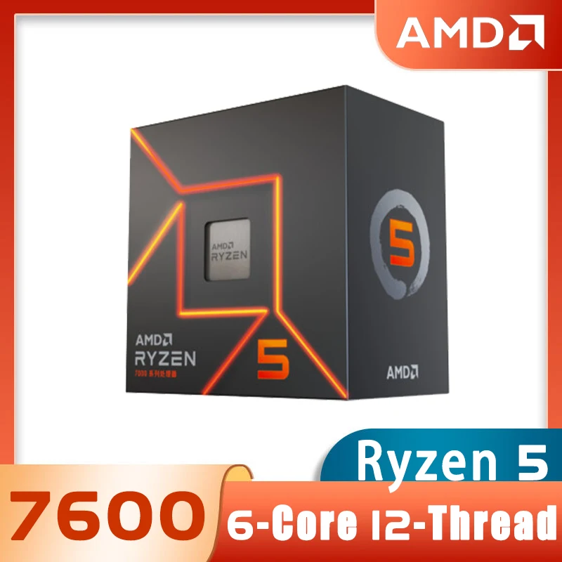 AMD-Ryzen-5-7600-R5-7600-3-8-GHz-6-Core-12-Thread-CPU-Processor-5NM.jpg