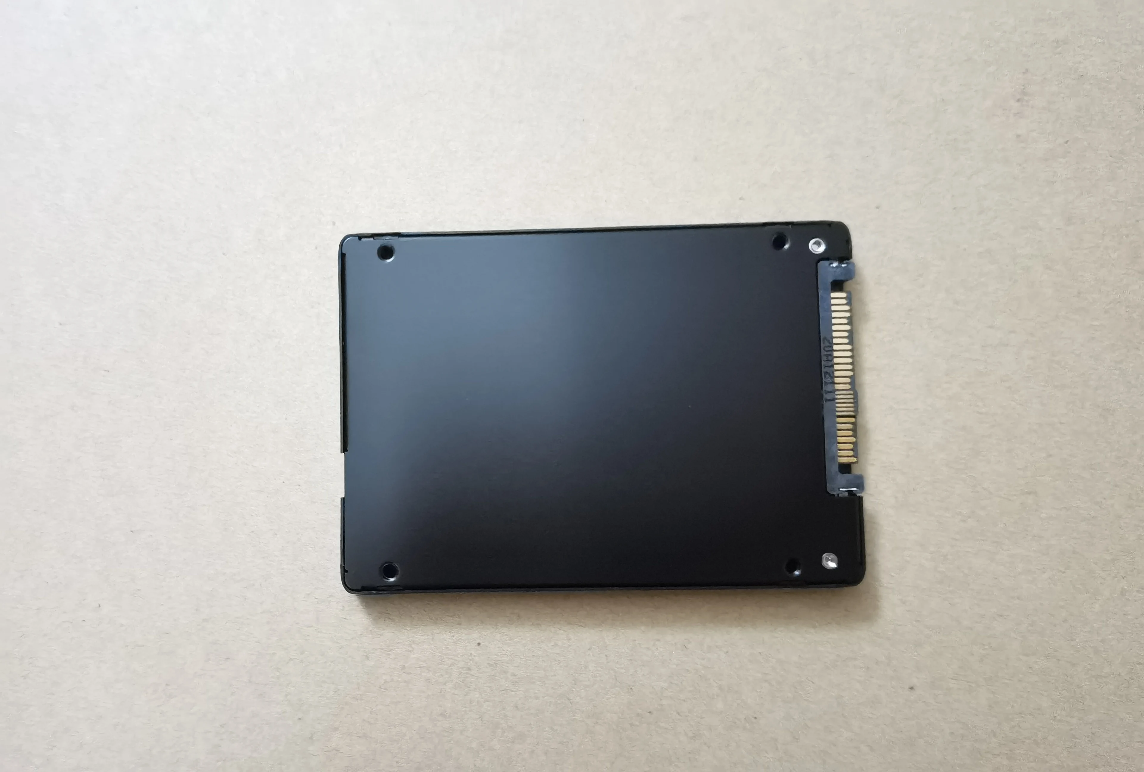 7300-PRO-7300PRO-7-68T-3-84T-U2-enterprise-solid-state-hard-drive ...