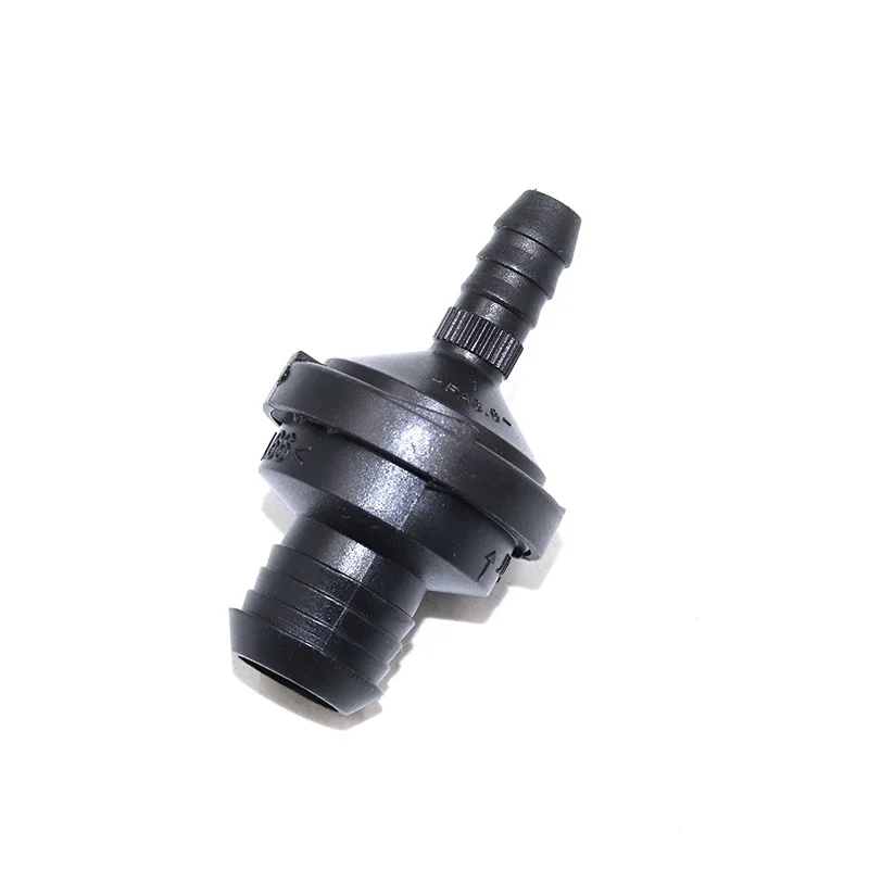 For-VW-GOLF-POLO-PASSAT-JETTA-Crankcase-Breather-Hose-One-Way ...