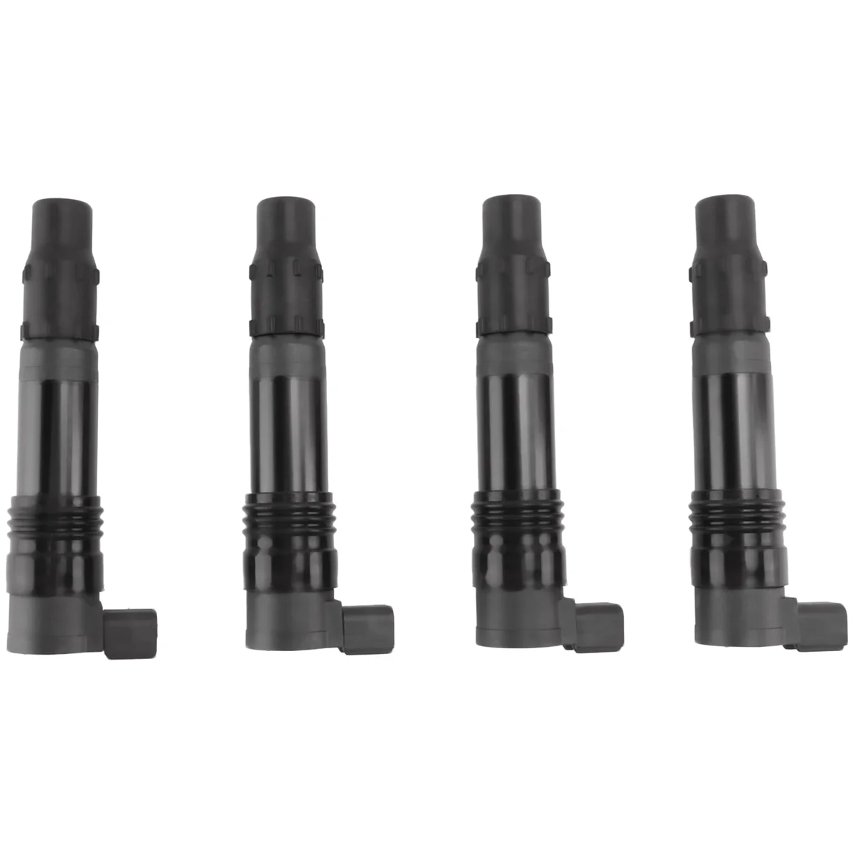 Ignition-Coil-129700-3630-21171-0005-for-KAWASAKI-ZZR1400-NINJA-ZX9R-ZX ...