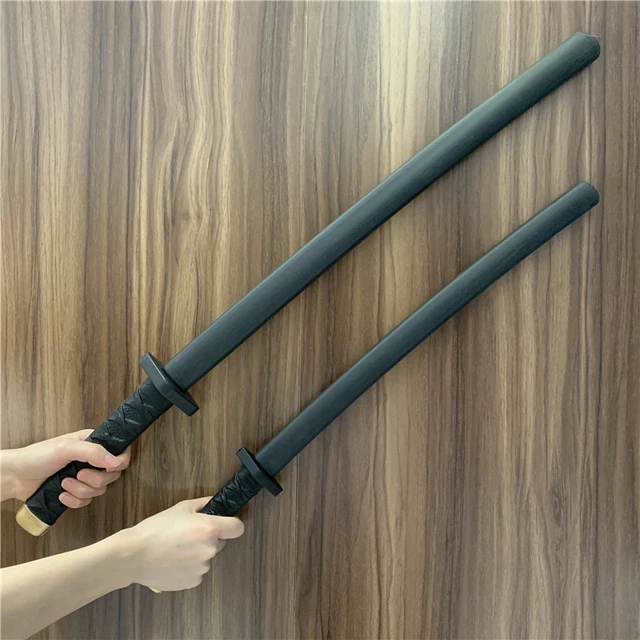 Wolverine Movie Sword