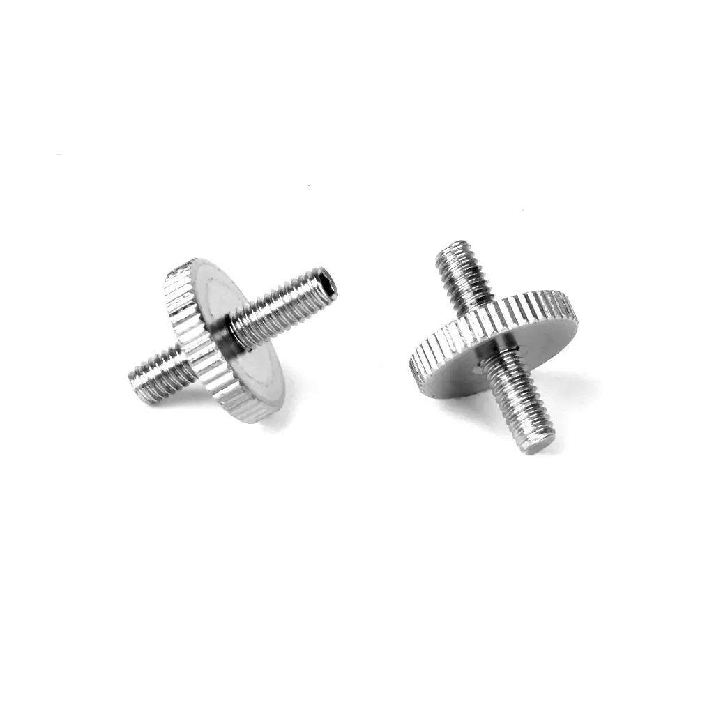 2-Height-Adjustment-Screws-for-Mandolins-Guitar-Bridges-Knurled-Wheels.jpg