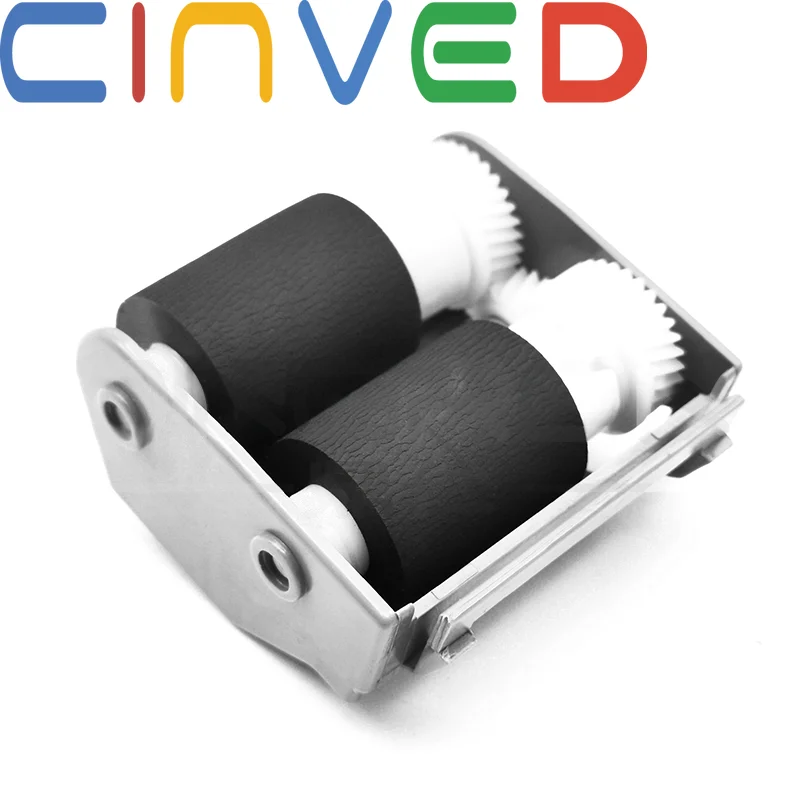 1PCS-302HS94030-302HS94032-Pickup-Feed-Roller-for-Kyocera-FS-1035-1030 ...