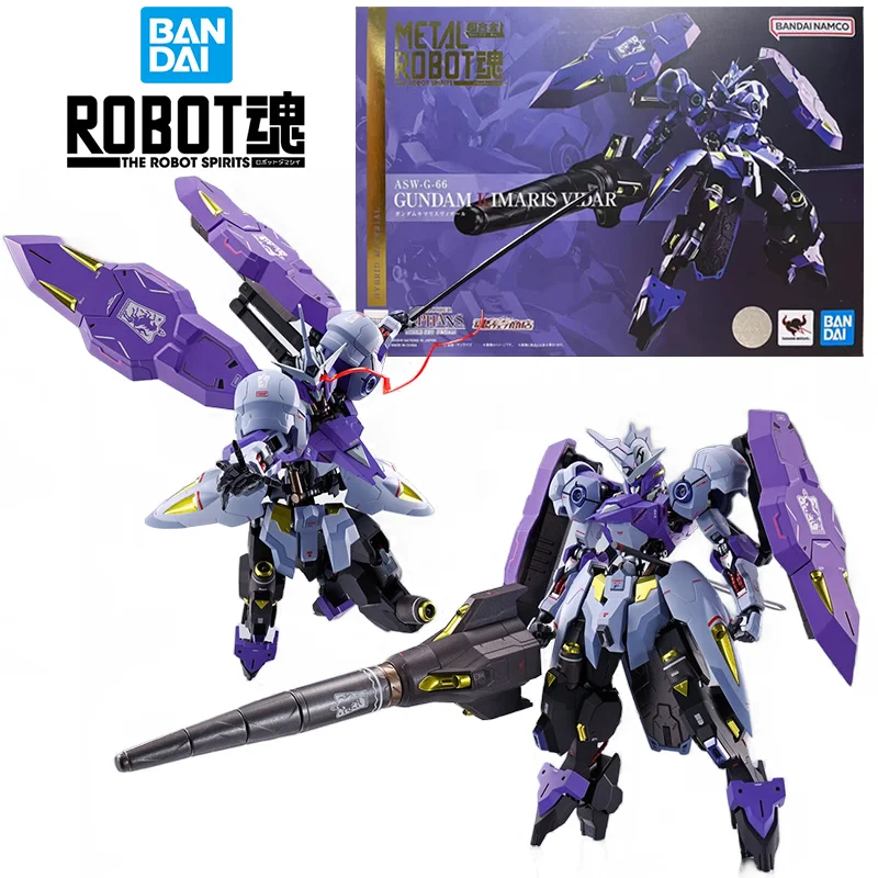Bandai-Metal-Robot-Spirits-Gundam-Kimaris-Vidal-Iron-Blooded-Orphans ...