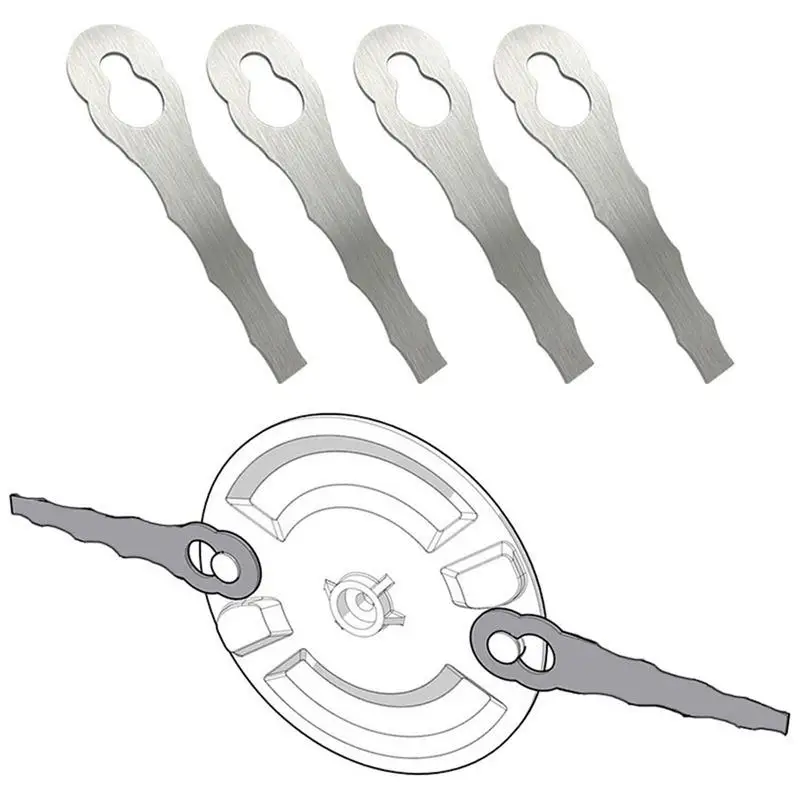 Polycut-Trimmer-Head-Poly-Cut-Lawn-Mower-Mowing-Cutting-Head ...