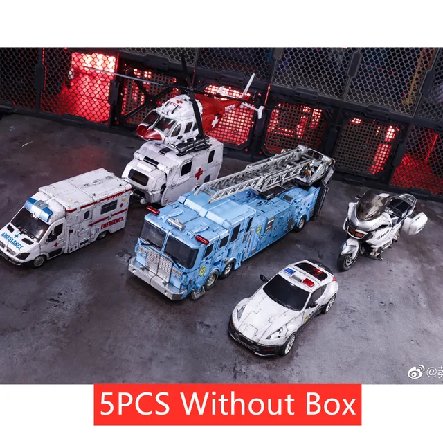 Store Home Products ChoiceDay Feedback