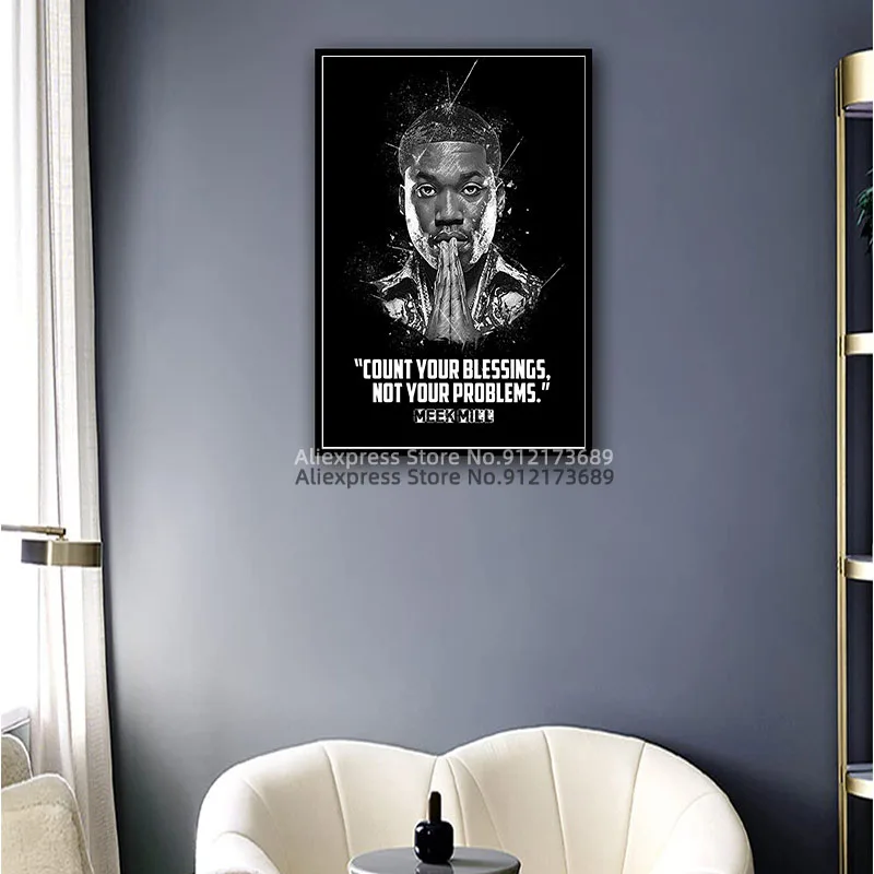 Meek Mill Quotes About Girls