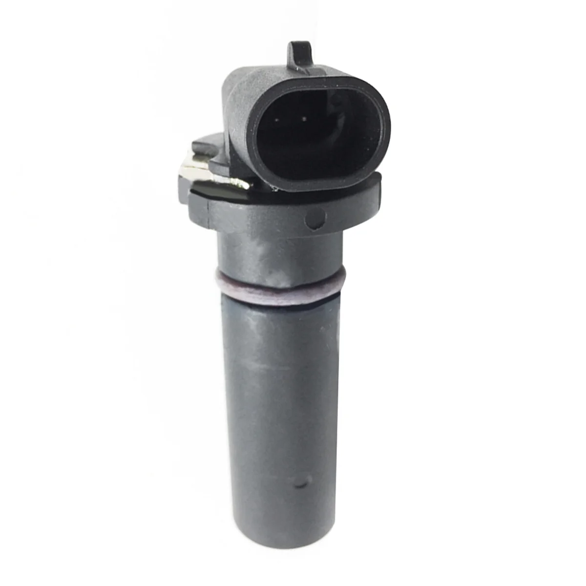 5X-Engine-Crankshaft-Position-Sensor-for-Buick-Regal-2-5L-3-0L-Century ...