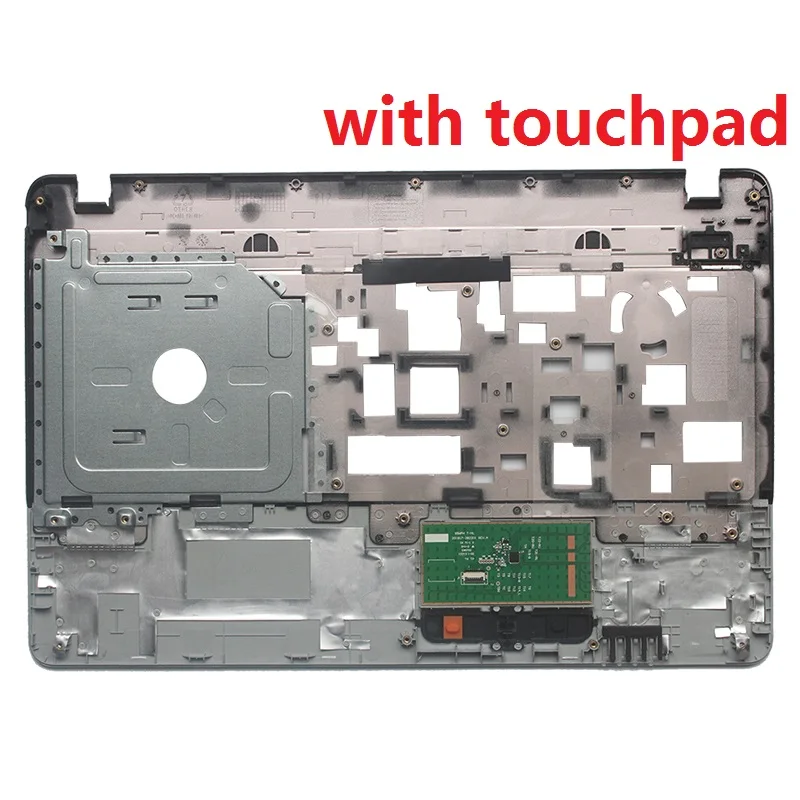NEW For Packard Bell EasyNote TE11 TE11HC TE11HR TE11BZ TE11-BZ TE11-HC ...