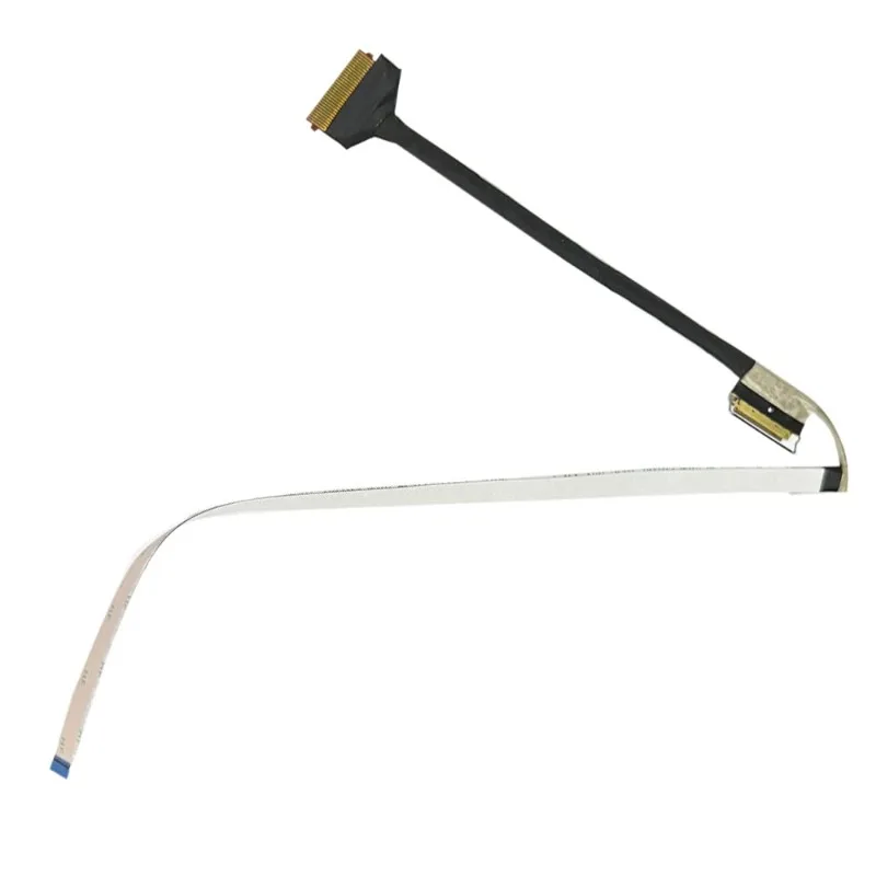 LCD-EDP-Screen-Display-Video-Cable-30PIN-Replacement-for-Lenovo-HV460 ...