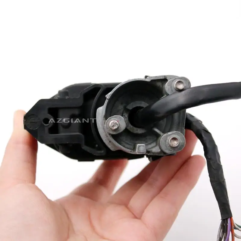 Original Car Part Rearview Mirror Motor Side Base Folding Actuator for ...