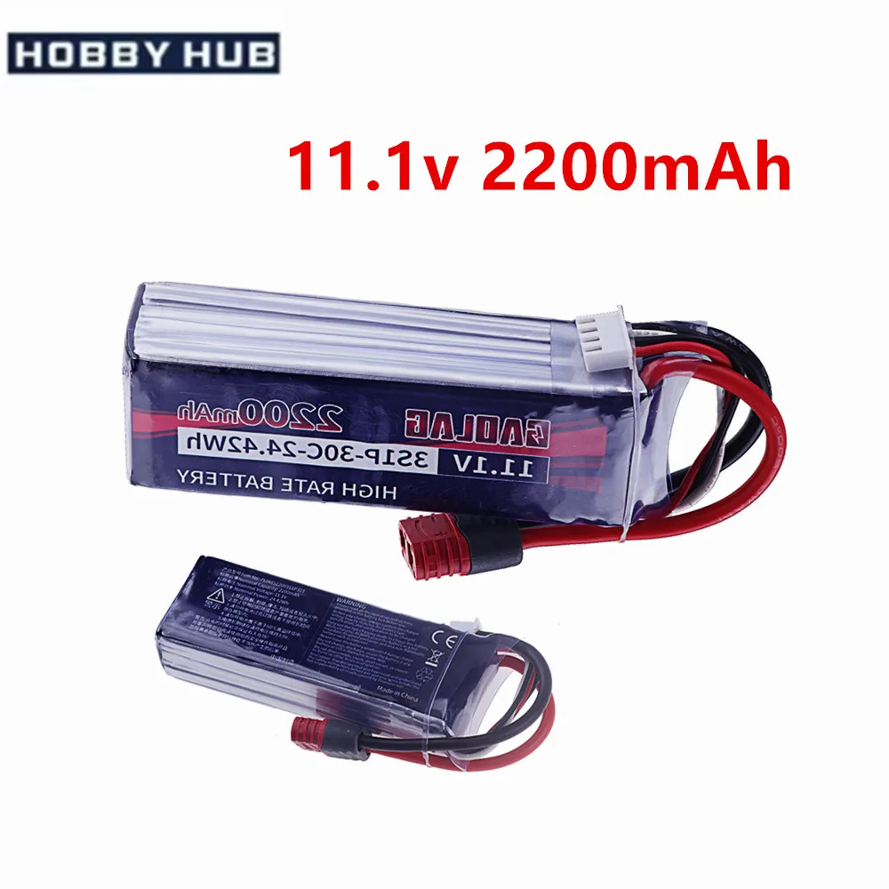 S6847dd95f4b44f3f9b8c75d179a4793df.jpg