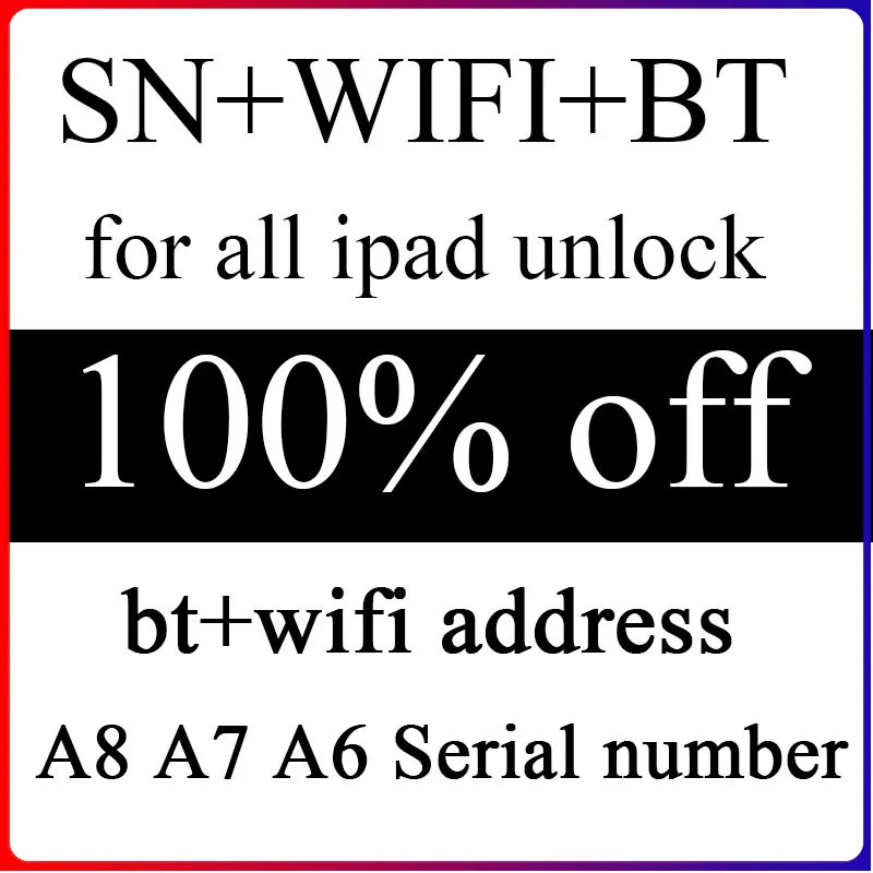 S68481f6044fd4375ab2463de270d2d725.jpg