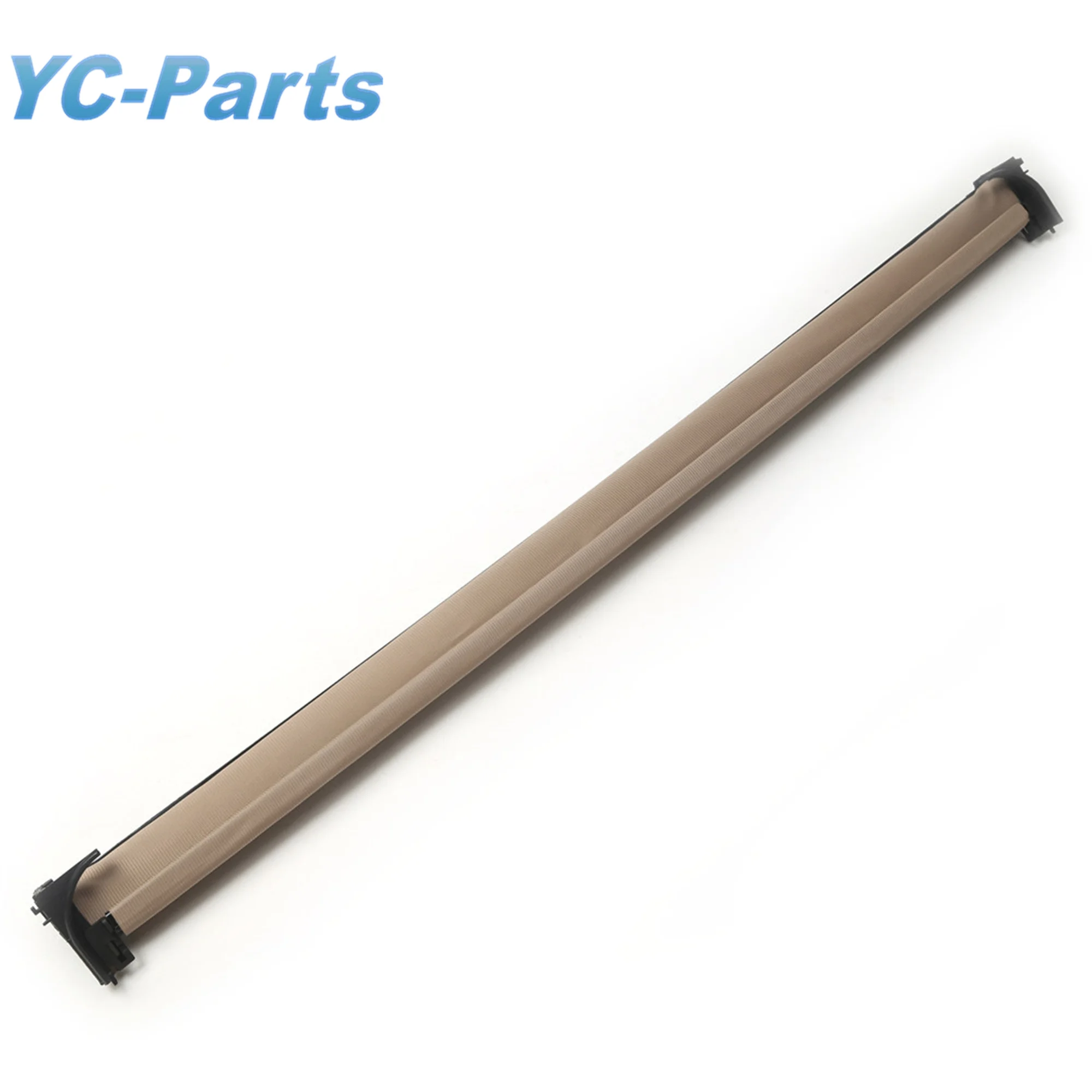 A1767800040-Beige-Sunroof-Roller-Shutter-Sunshade-Curtain-Blind ...