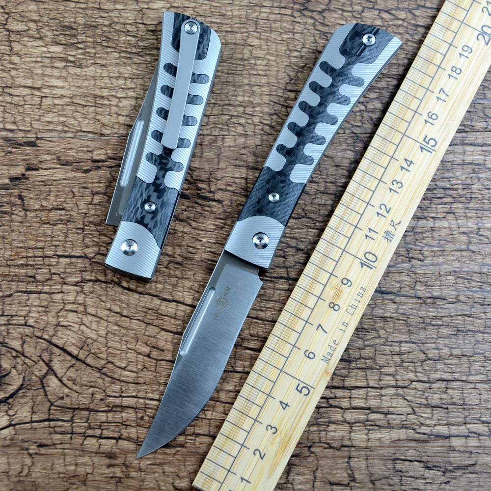 Página principal Productos Comentarios