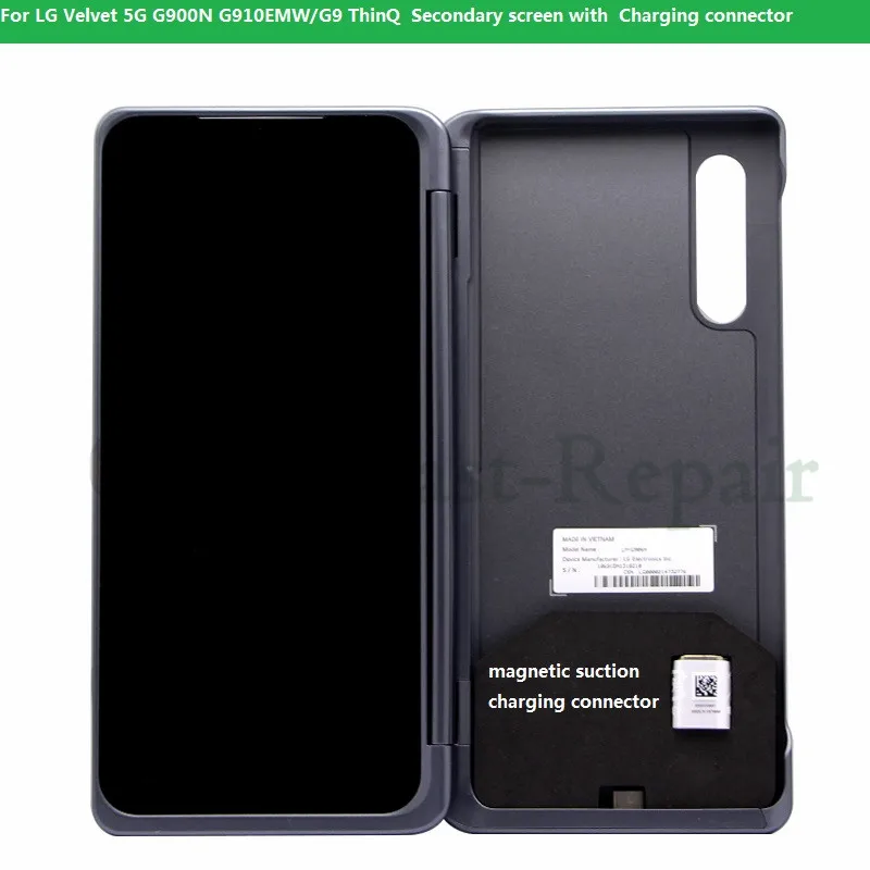 LG-G910-G900-G900N-5G-LCD-LG-G9-ThinQ.jpg