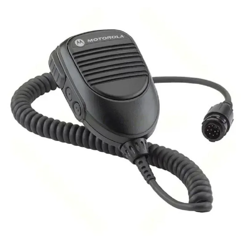 RMN5052-Motorola-DM4601-car-radio-DGM8500-base-fixed-station-DM4400 ...