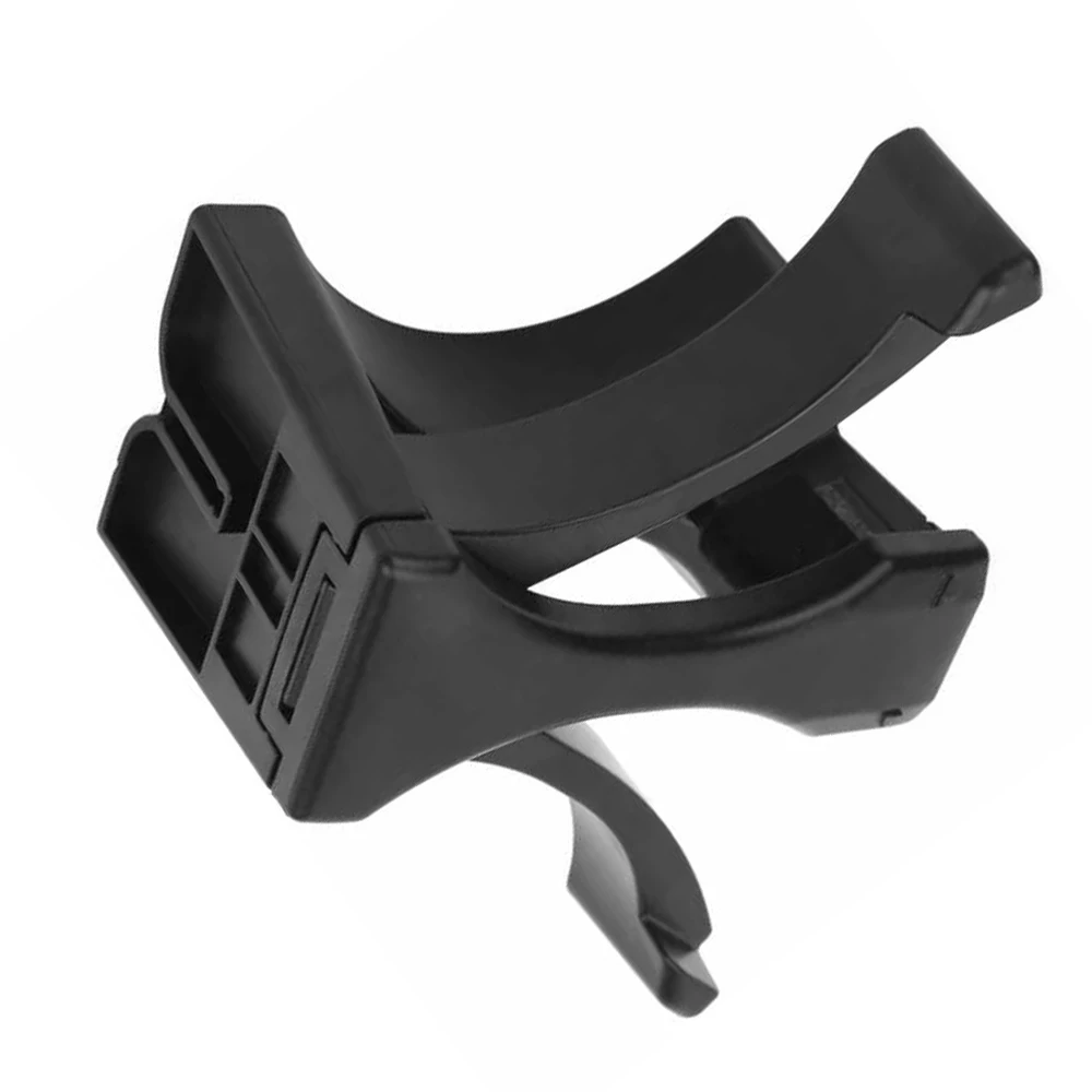 Car-Cup-Holder-Divider-Insert-Center-Console-for-Toyota-Tacoma-2005 ...