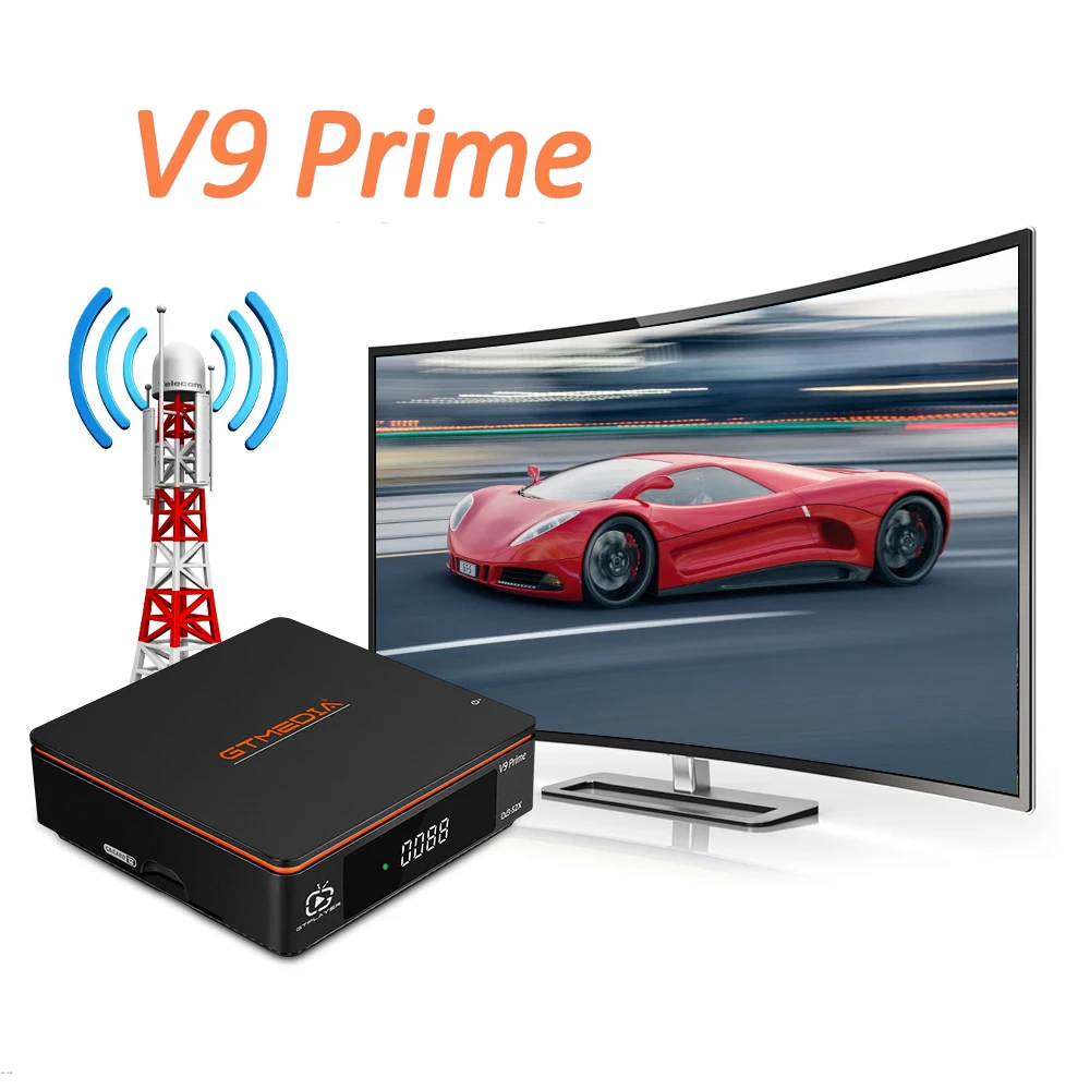 1080P-GTmedia-V9-Prime-Satellite-Receiver-DVB-S-S2-S2X-bulit-in-WIFI ...