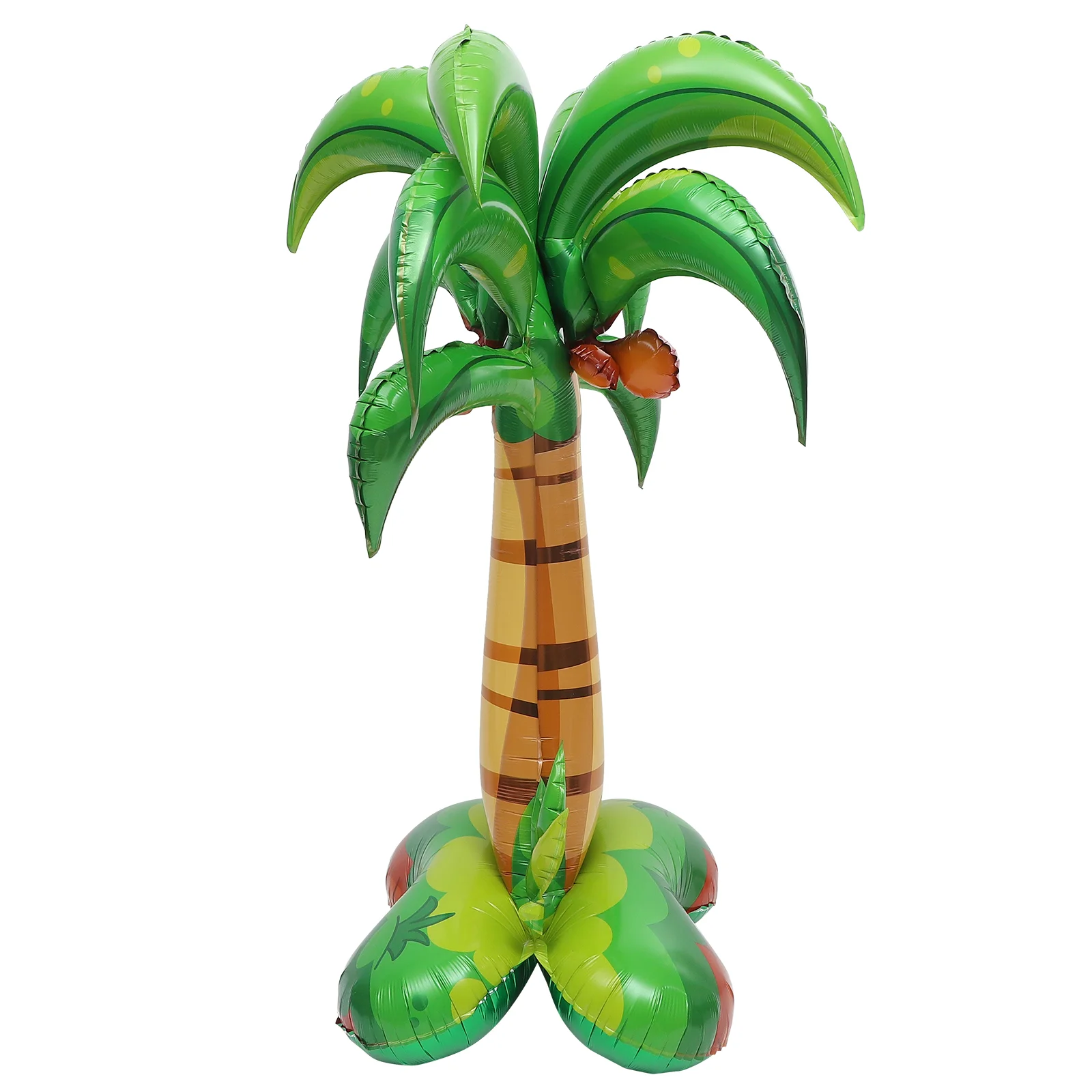 Coconut-Balloons-Jumbo-Inflatable-Palm-Trees-Giant-Trees-Balloons-Pool ...