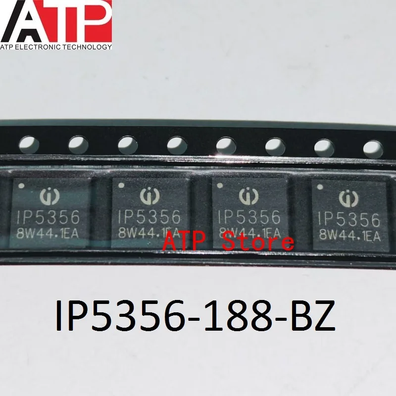 5-20-PCS-New-Original-IP5356-5356-QFN-40-IP5356-188-BZ-IP5356-188-BZ-F.jpg
