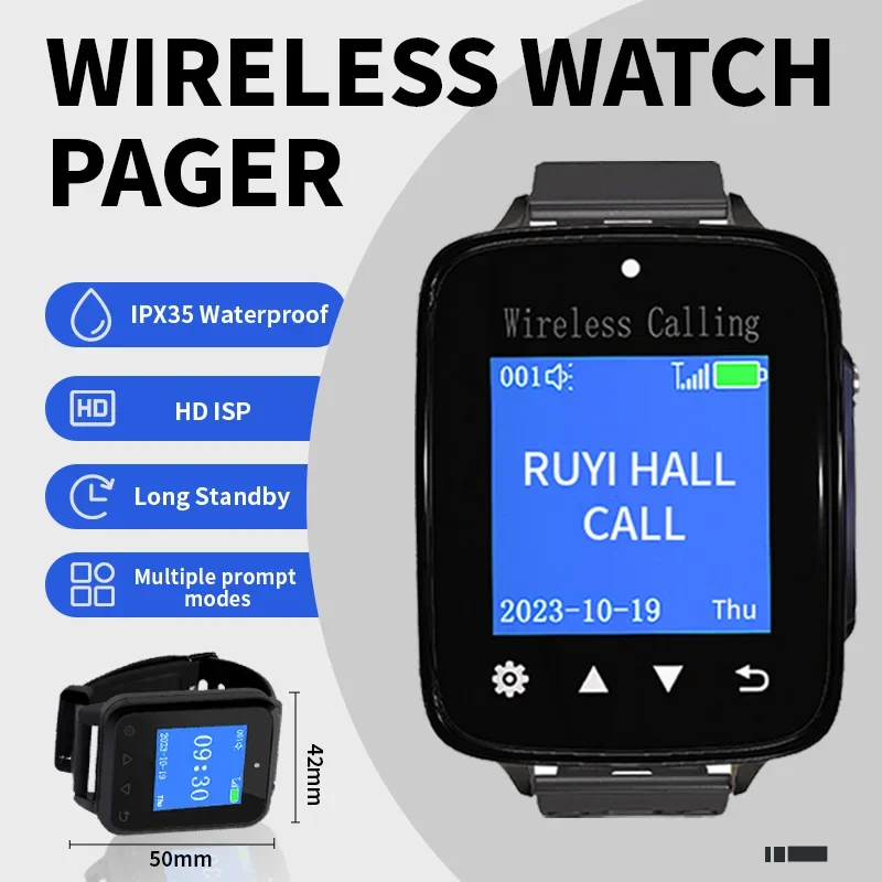 S684a91560edc4633a291e3091a5a8669l.png